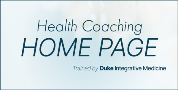 Travis Burch | What You Need To Know