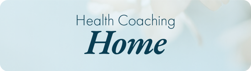 Travis Burch | Pillars of Health | What You Need To Know