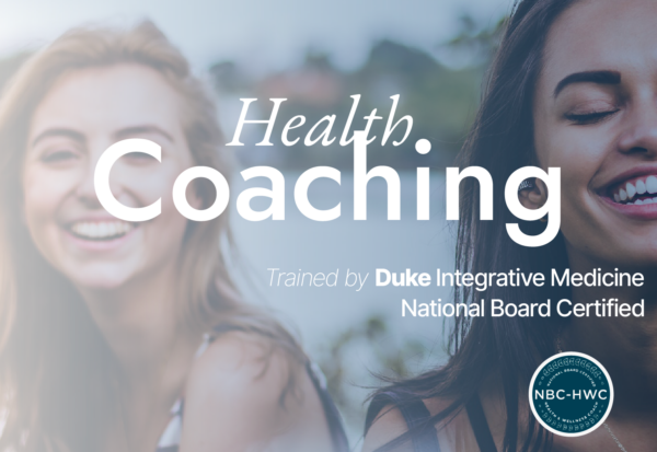 Travis Burch | Pillars of Health | What You Need To Know