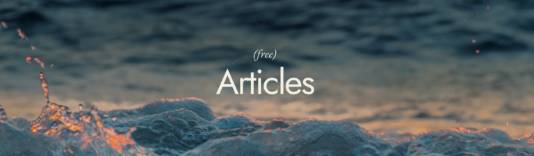 Travis Burch | Pillars of Health | What You Need To Know