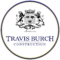 Travis Burch Construction | Travis Burch Construction | Building ...