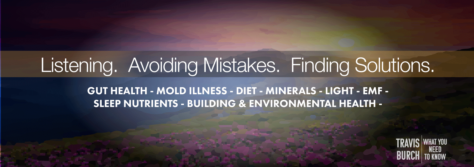 Home [travisburch.com]